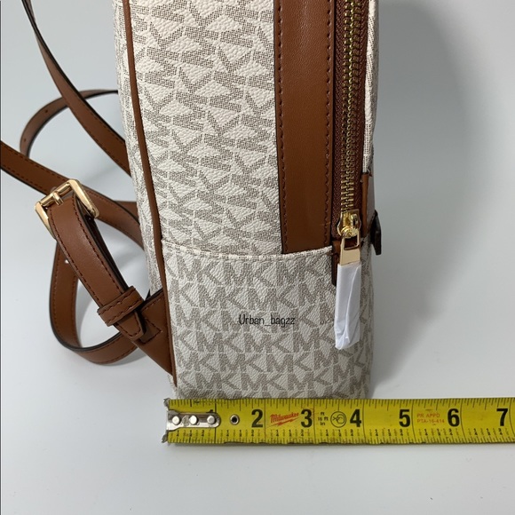 Michael Kors | Bags | Michael Kors Kenly Medium Backpack | Poshmark